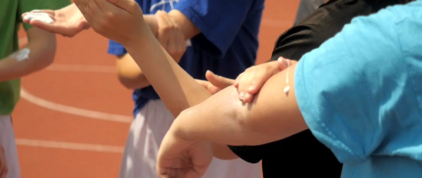 ITF Seniorenturniere